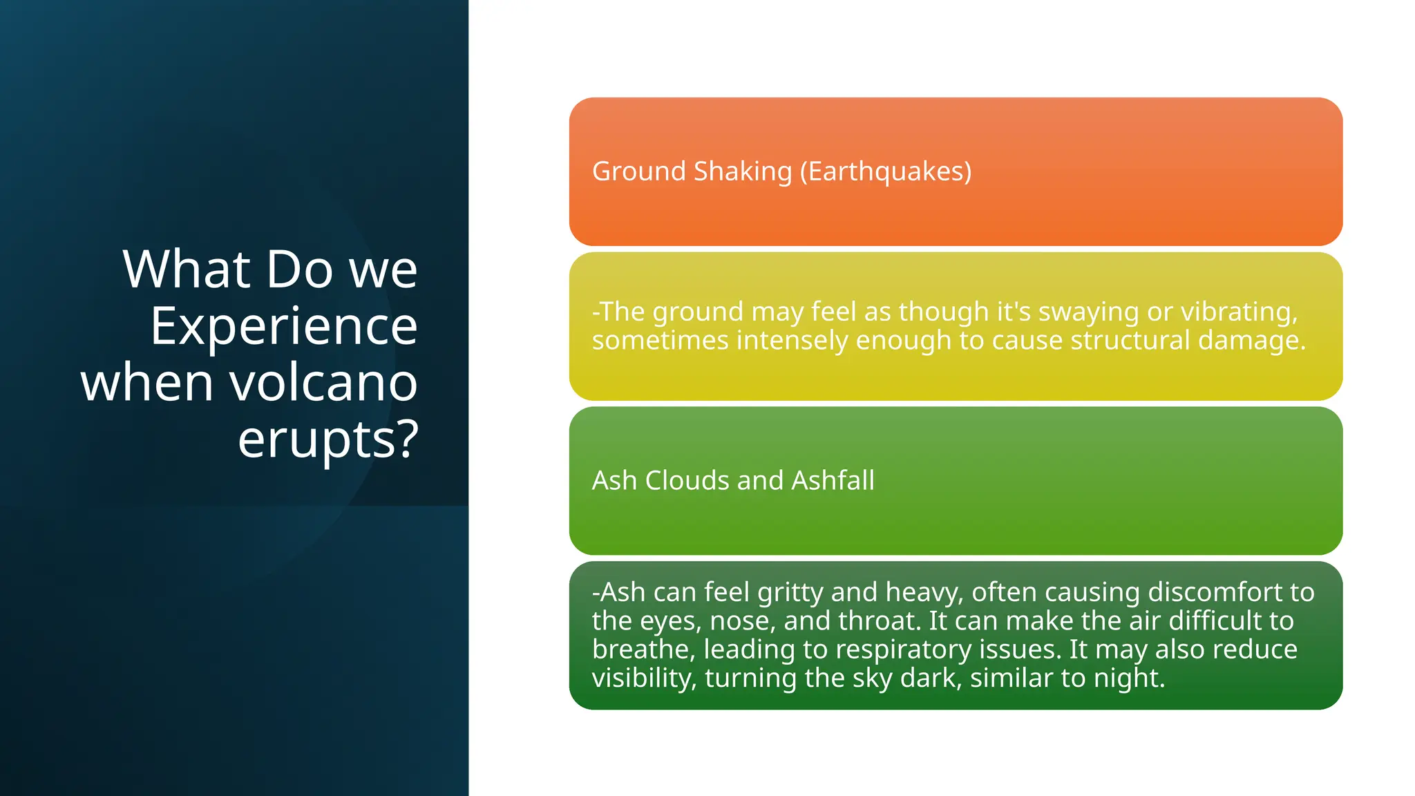 Volcanic-Eruption- learning and Understanding (1).pptx