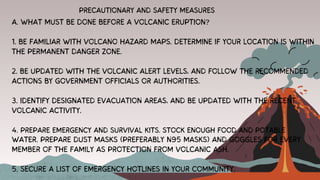 VOLCANIC ansjeiw-PREPAREDNESS-GROUP4.pdf