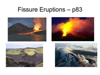 volcanic activity and environmental change.ppt