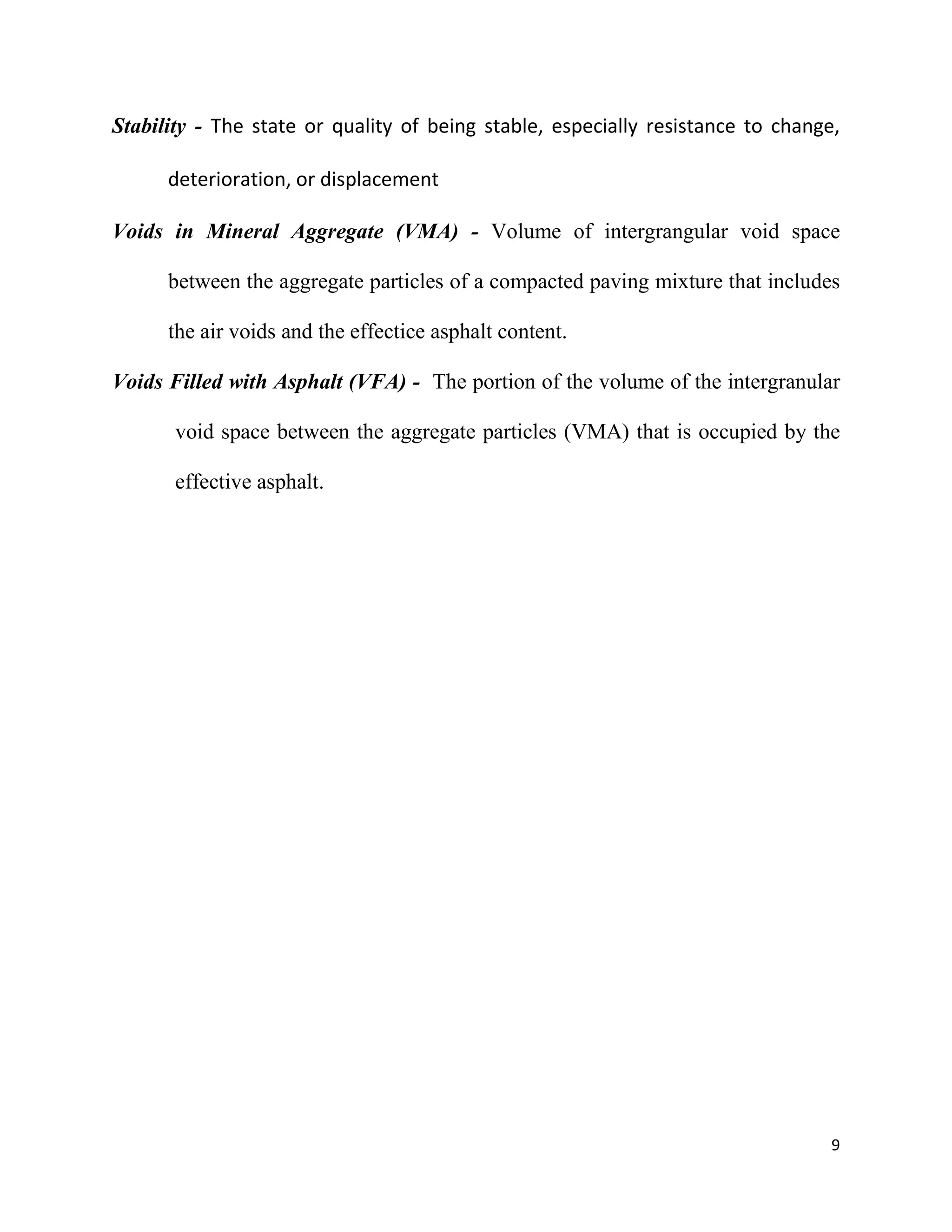 Volcanic ejecta materials from mount pinatubo and mayon volcano as fine ...