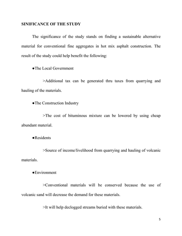 Volcanic ejecta materials from mount pinatubo and mayon volcano as fine ...