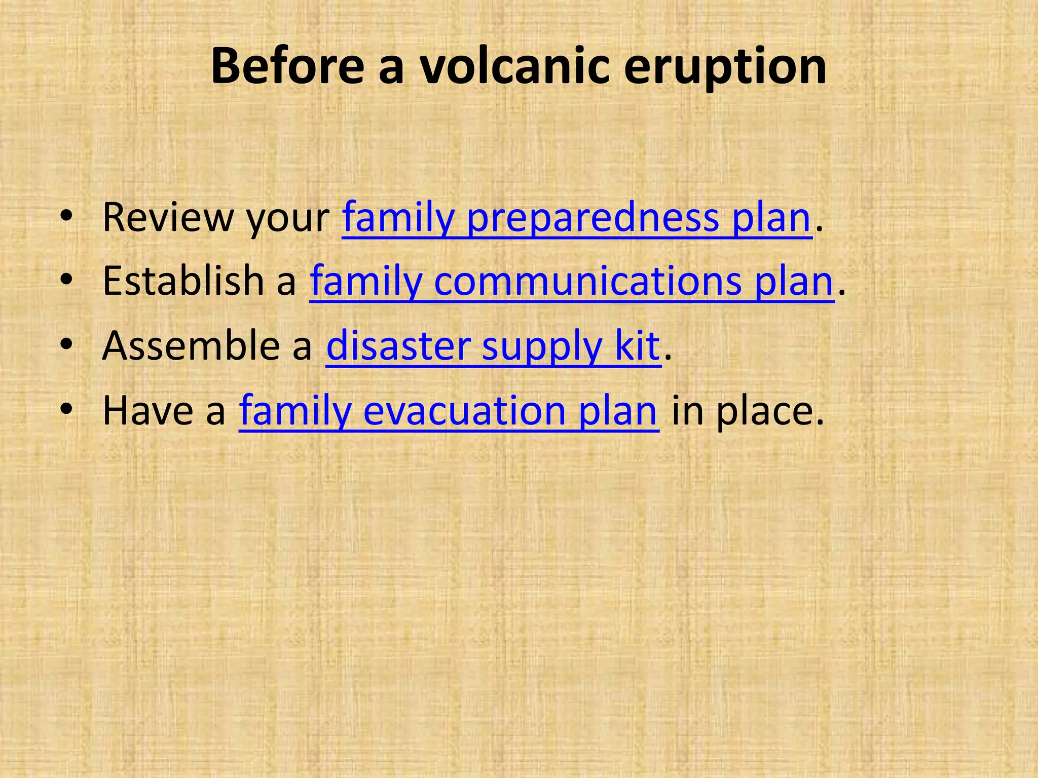 VOLCANIC ERUPTION.pdf