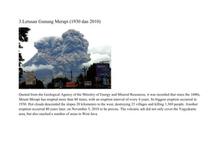 VOLCANIC_ERUPTION[1].pdf