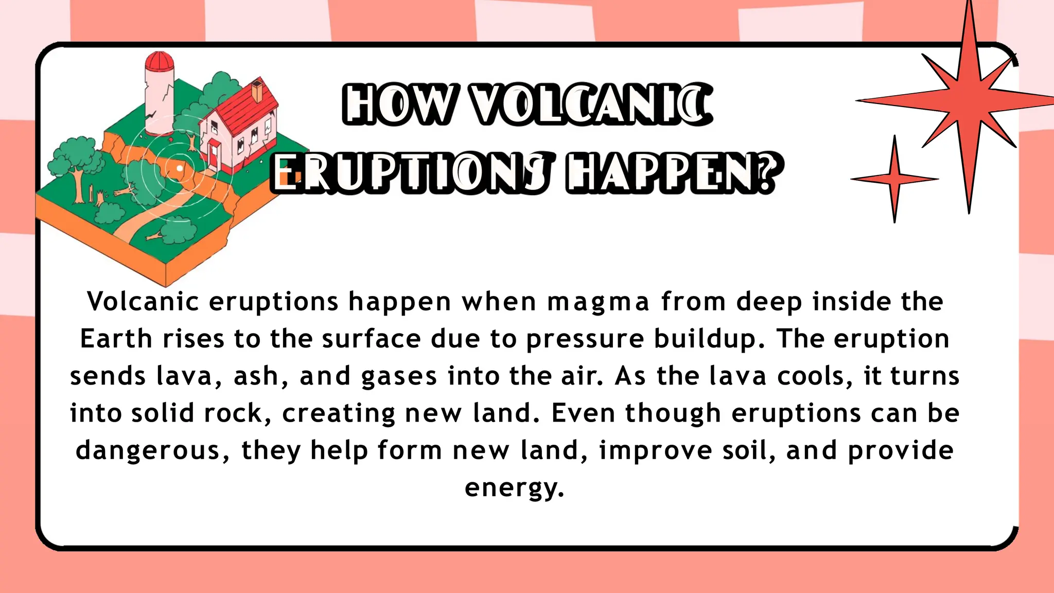 Volcanic Eruption - before duri (1).pptx