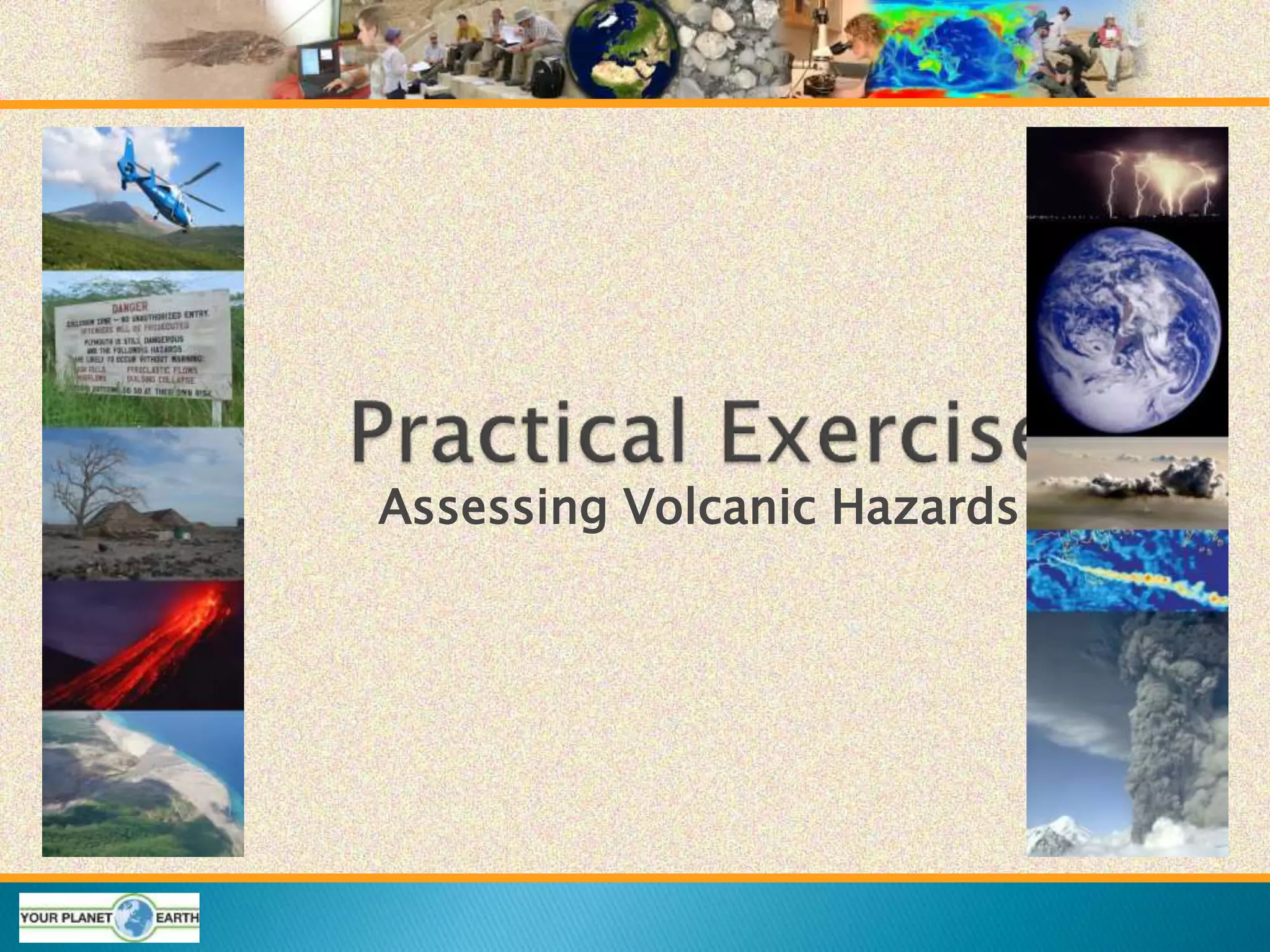 Volcanic eruption and hazard.ppt