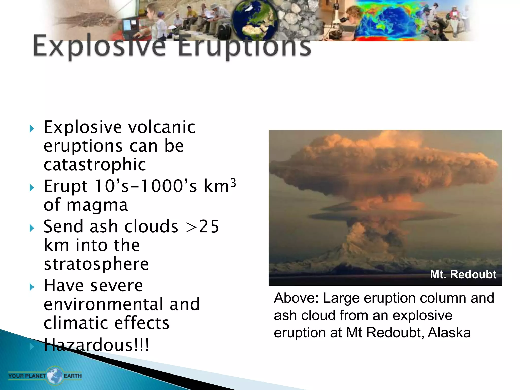 Volcanic eruption and hazard.ppt