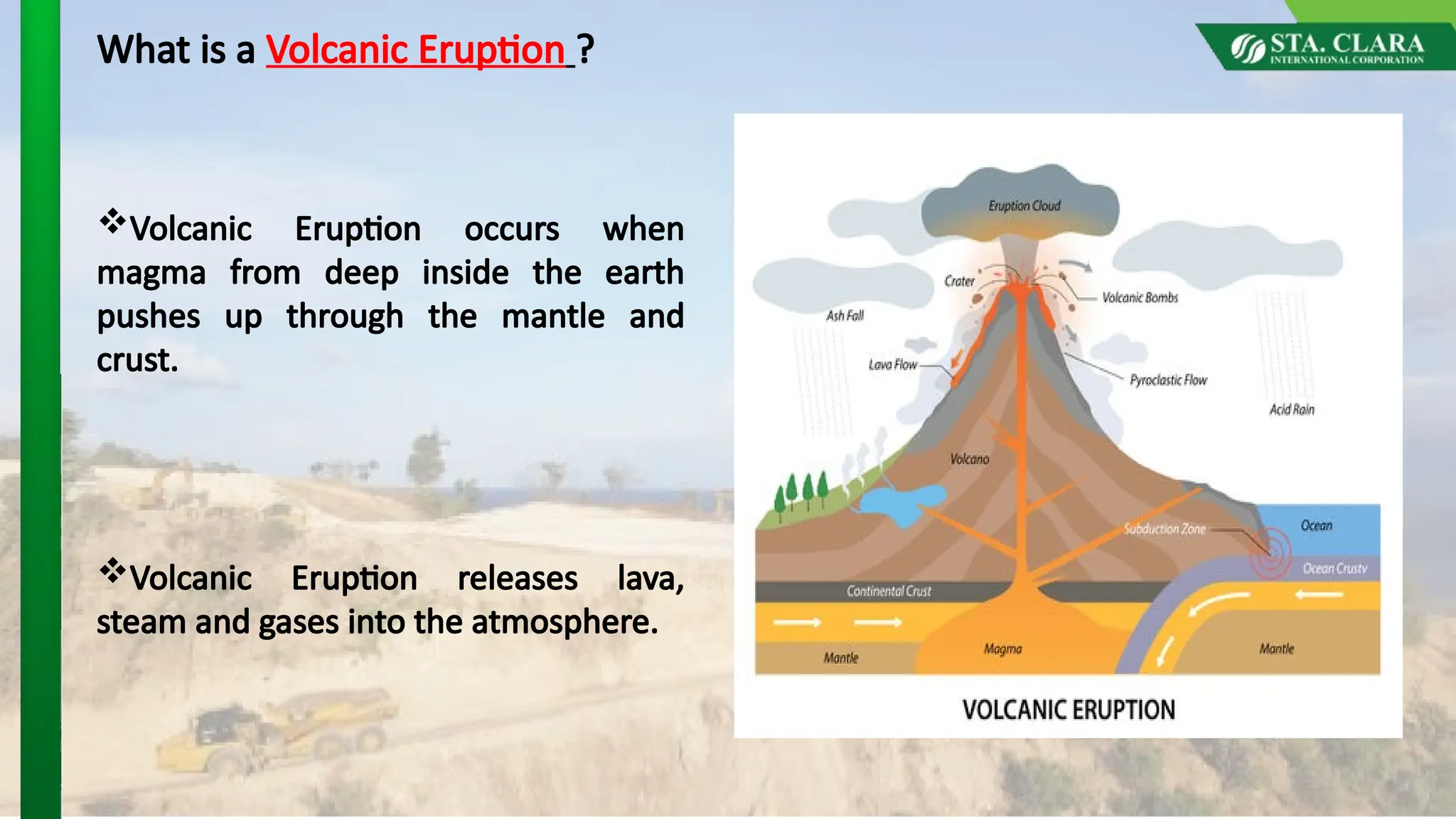 Volcanic Eruption Awareness - PREPARED BY JAY.pptx