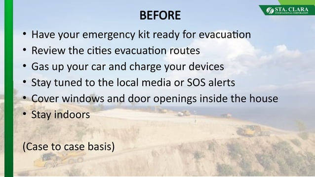 Volcanic Eruption Awareness - PREPARED BY JAY.pptx