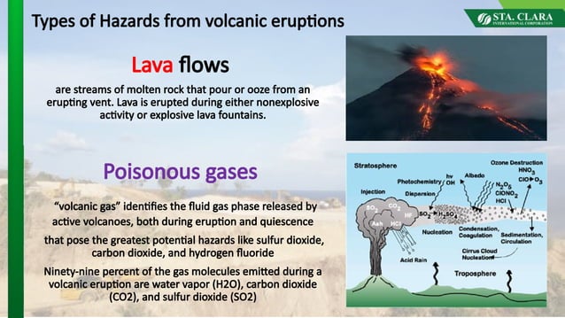 Volcanic Eruption Awareness - PREPARED BY JAY.pptx