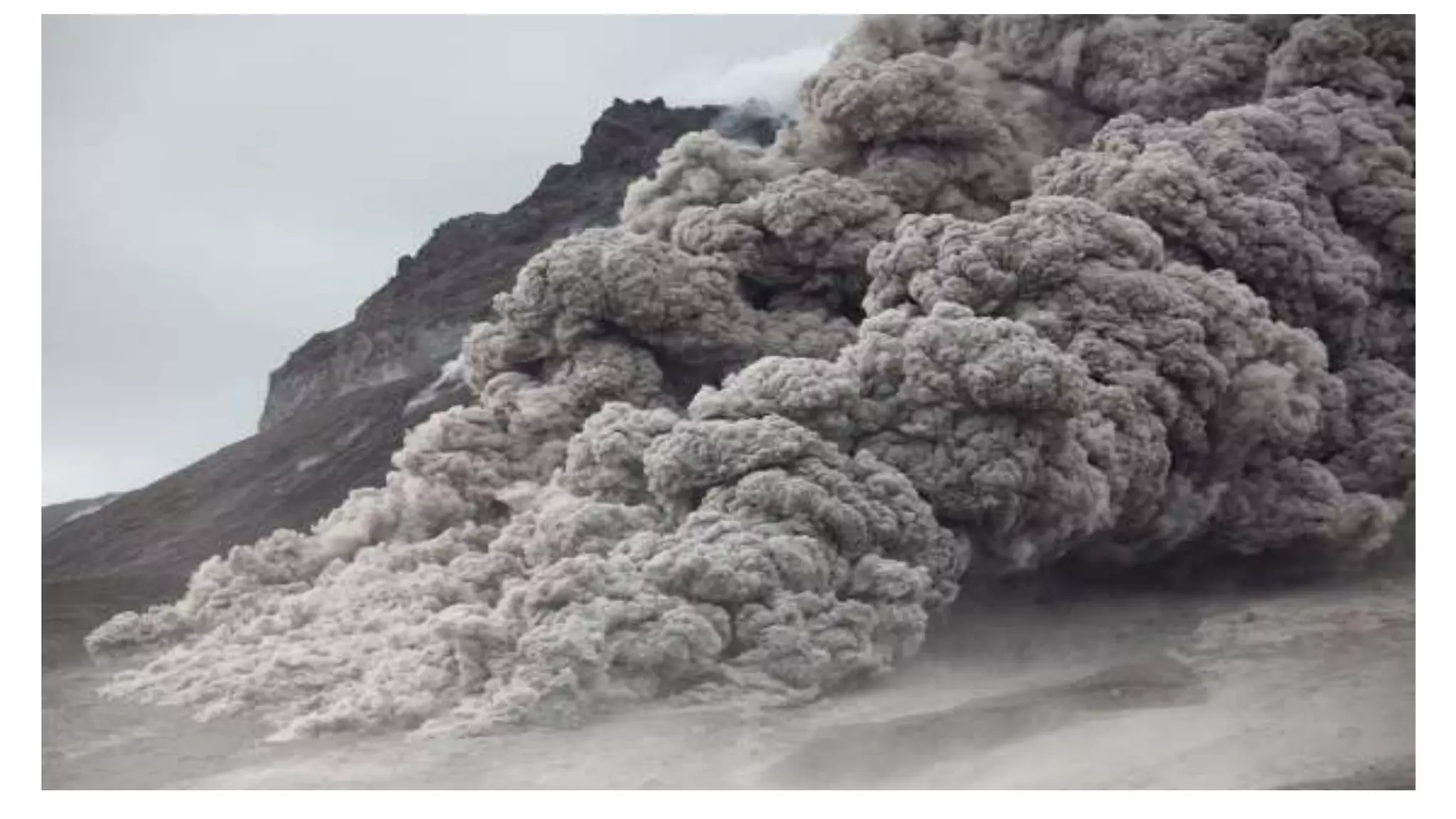 volcanic hazards.pptx