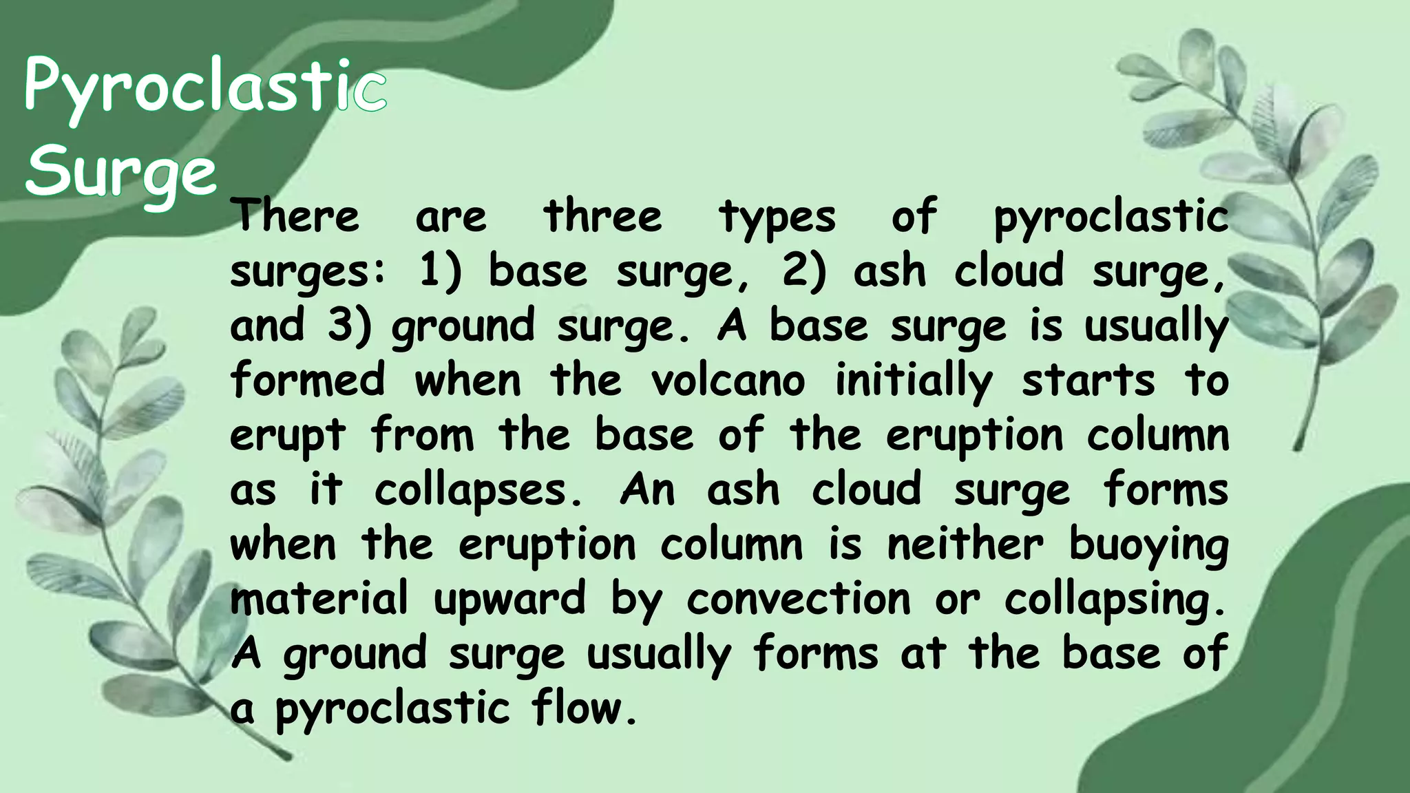 Volcanic Hazards.pptx