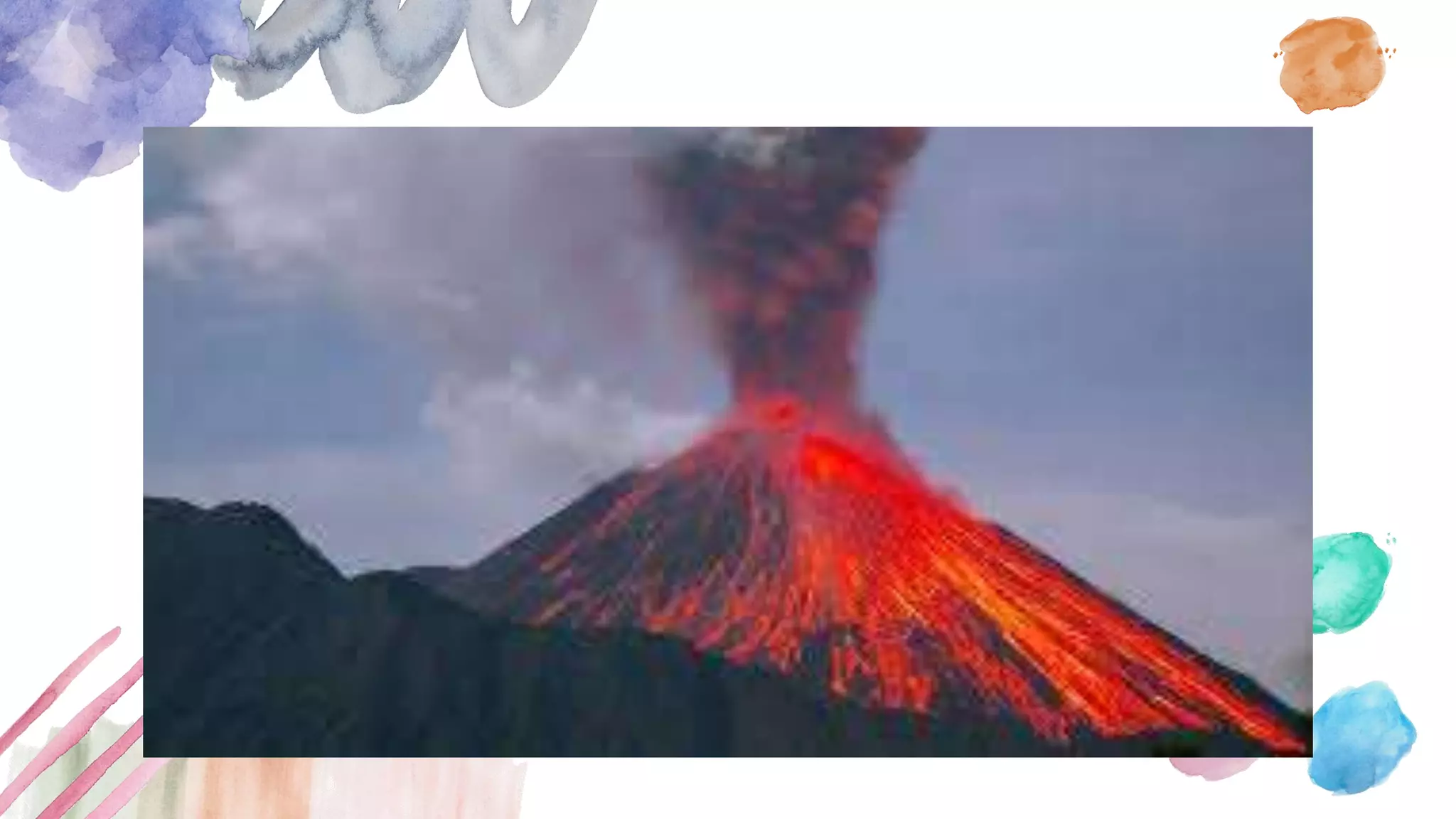 volcanic hazards and effects.pptx