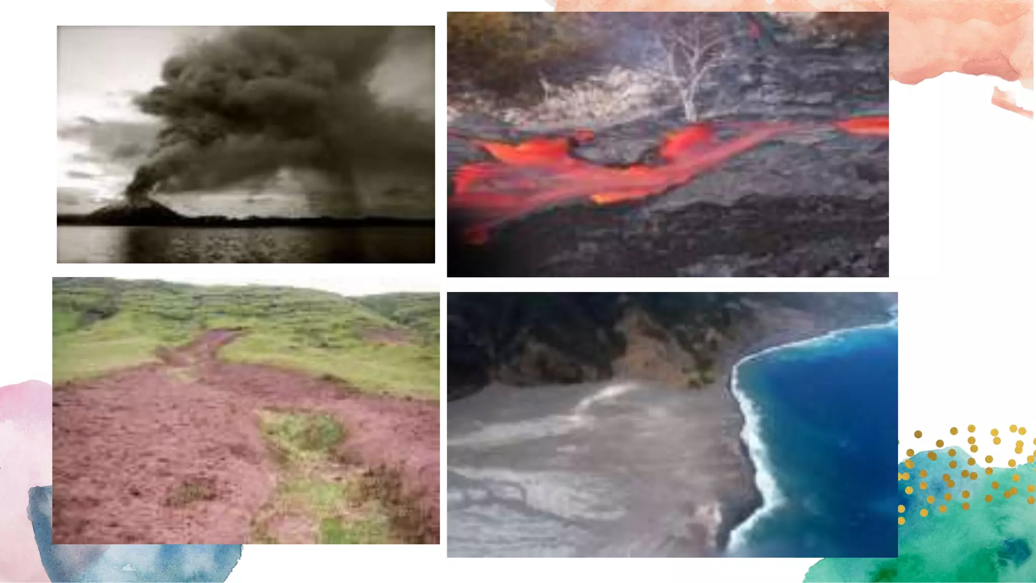 volcanic hazards and effects.pptx