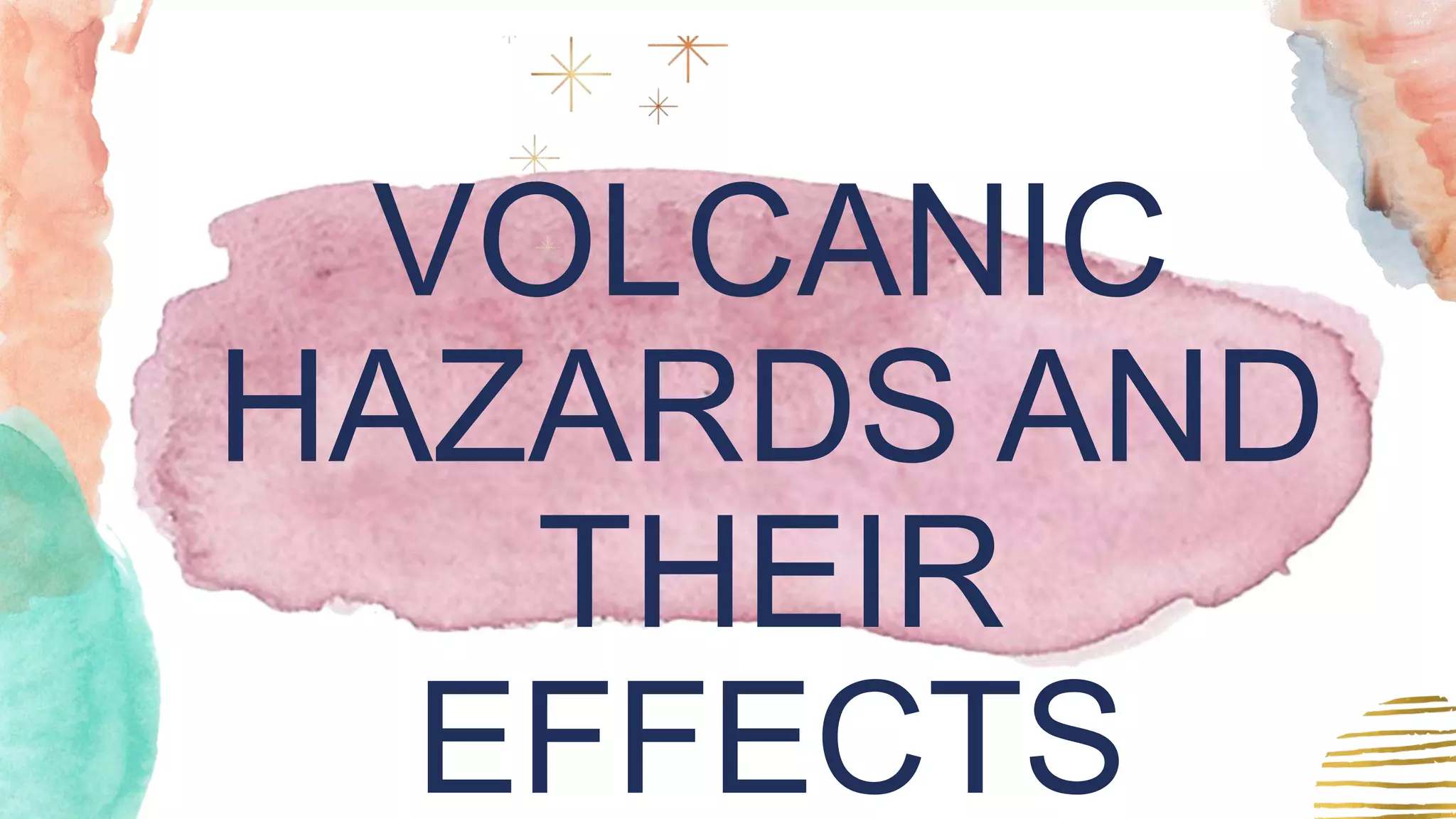 volcanic hazards and effects.pptx