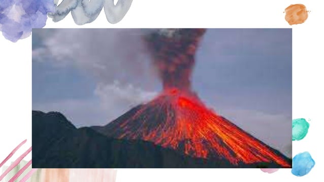 volcanic hazards and effects.pptx