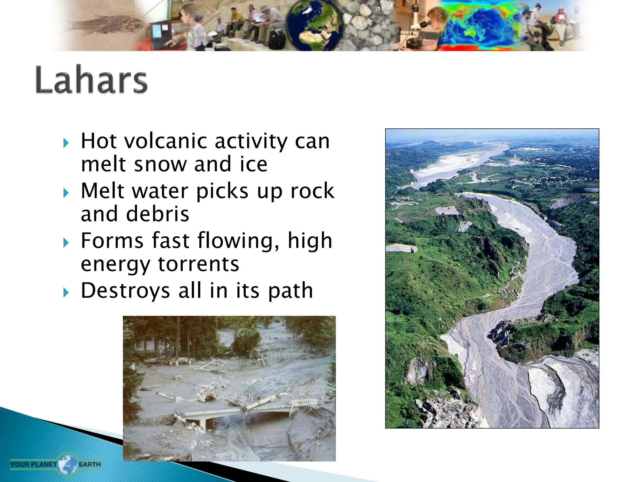 VOLCANIC HAZARDS PPT .ppt