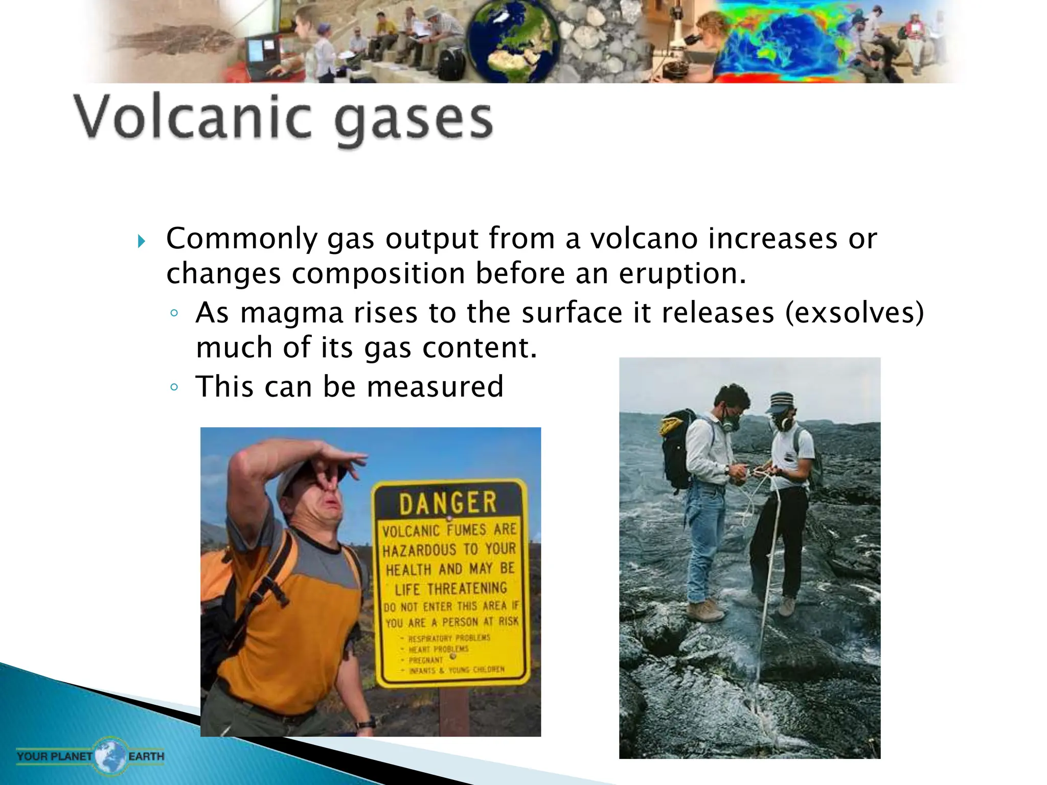 VOLCANIC HAZARDS PPT .ppt