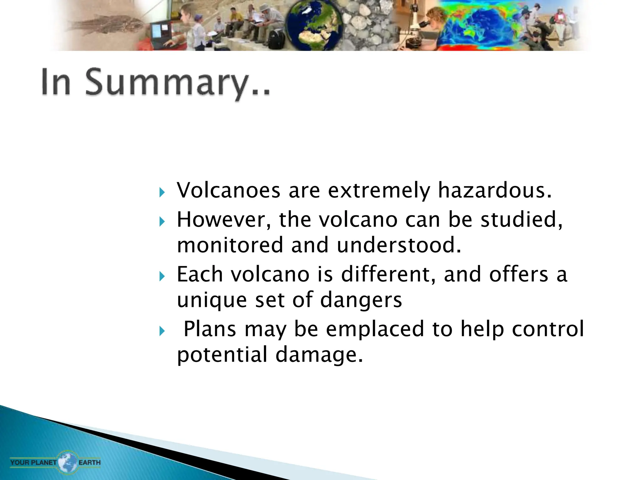 VOLCANIC HAZARDS PPT .ppt