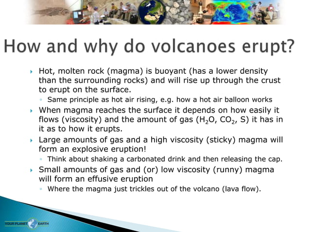VOLCANIC HAZARDS PPT .ppt