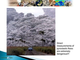 VOLCANIC HAZARDS PPT .ppt