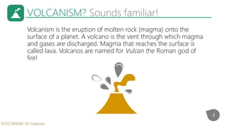 volcanism.pptx