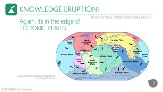 volcanism.pptx