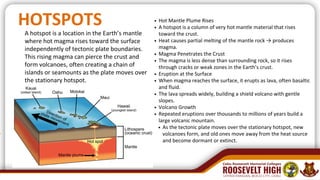 types and formation of volcanoes (1).pdf