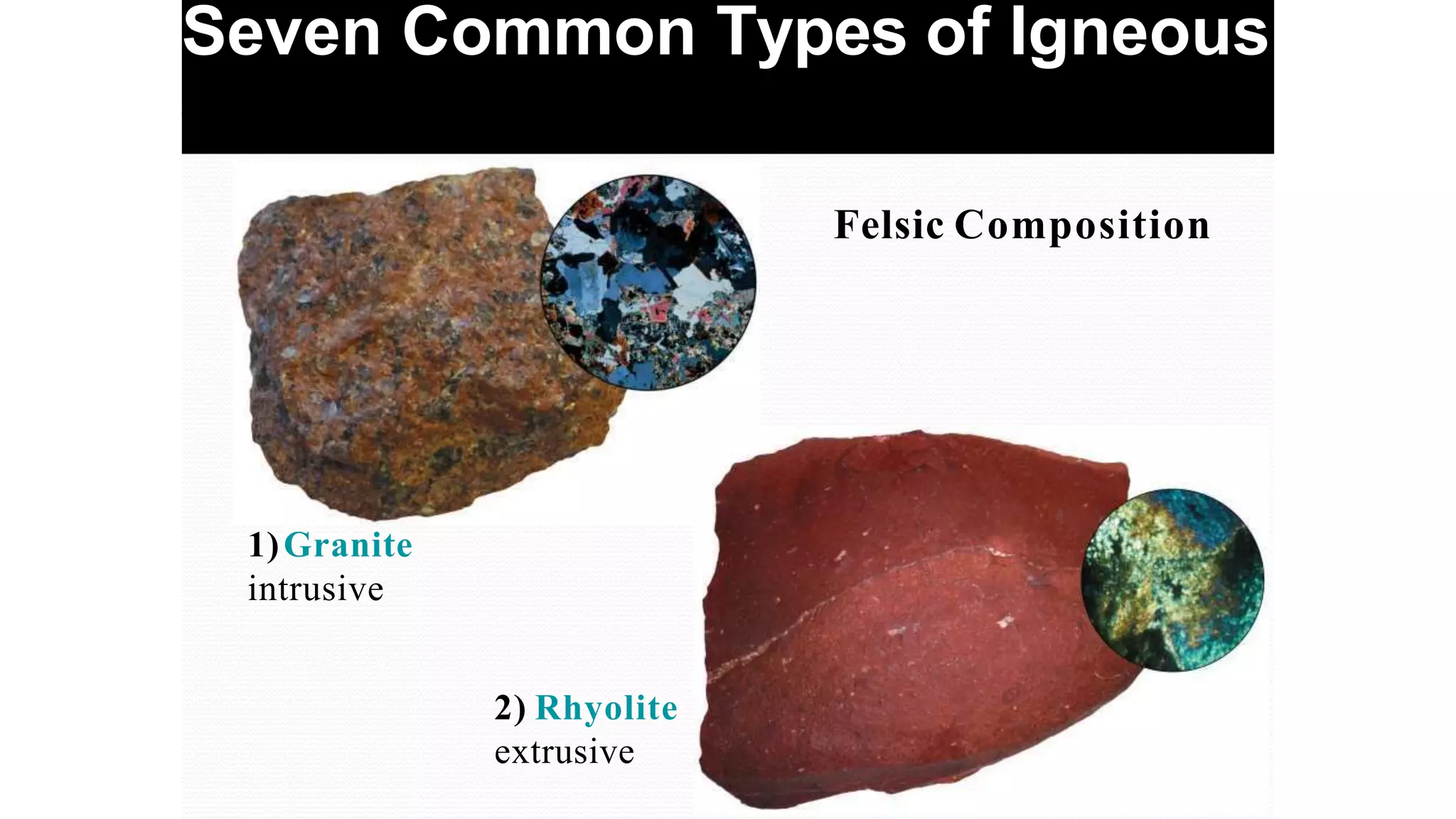 volcanismplutonism-161119161245.pptx