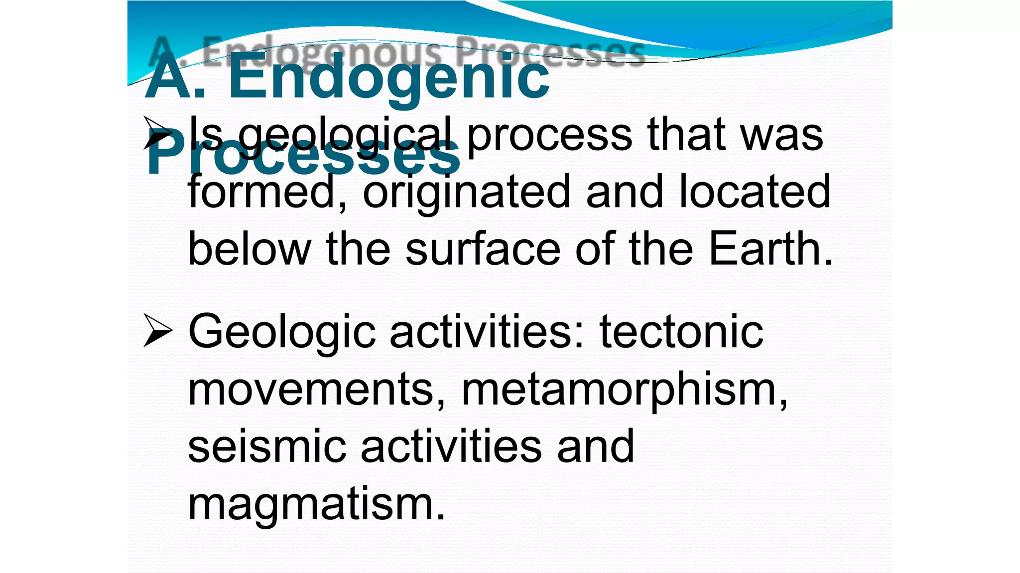 volcanismplutonism-161119161245.pptx