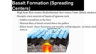 volcanismplutonism-161119161245.pptx