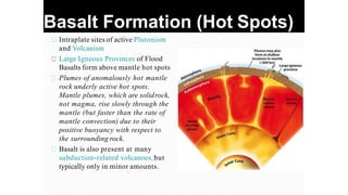 volcanismplutonism-161119161245.pptx