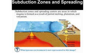 volcanismplutonism-161119161245.pptx
