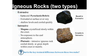 volcanismplutonism-161119161245.pptx