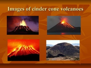 Volcano | PPT