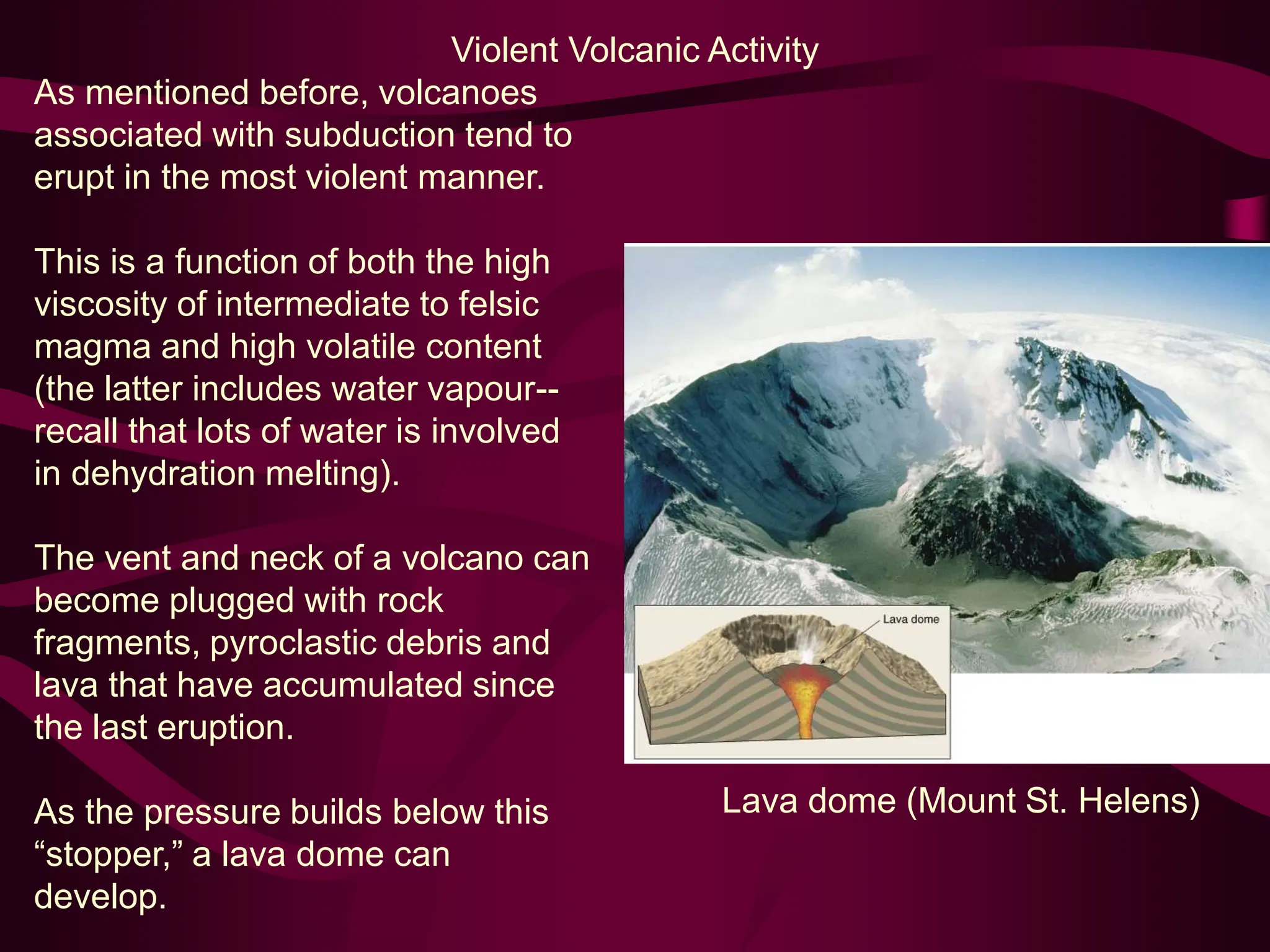 volcano.ppt