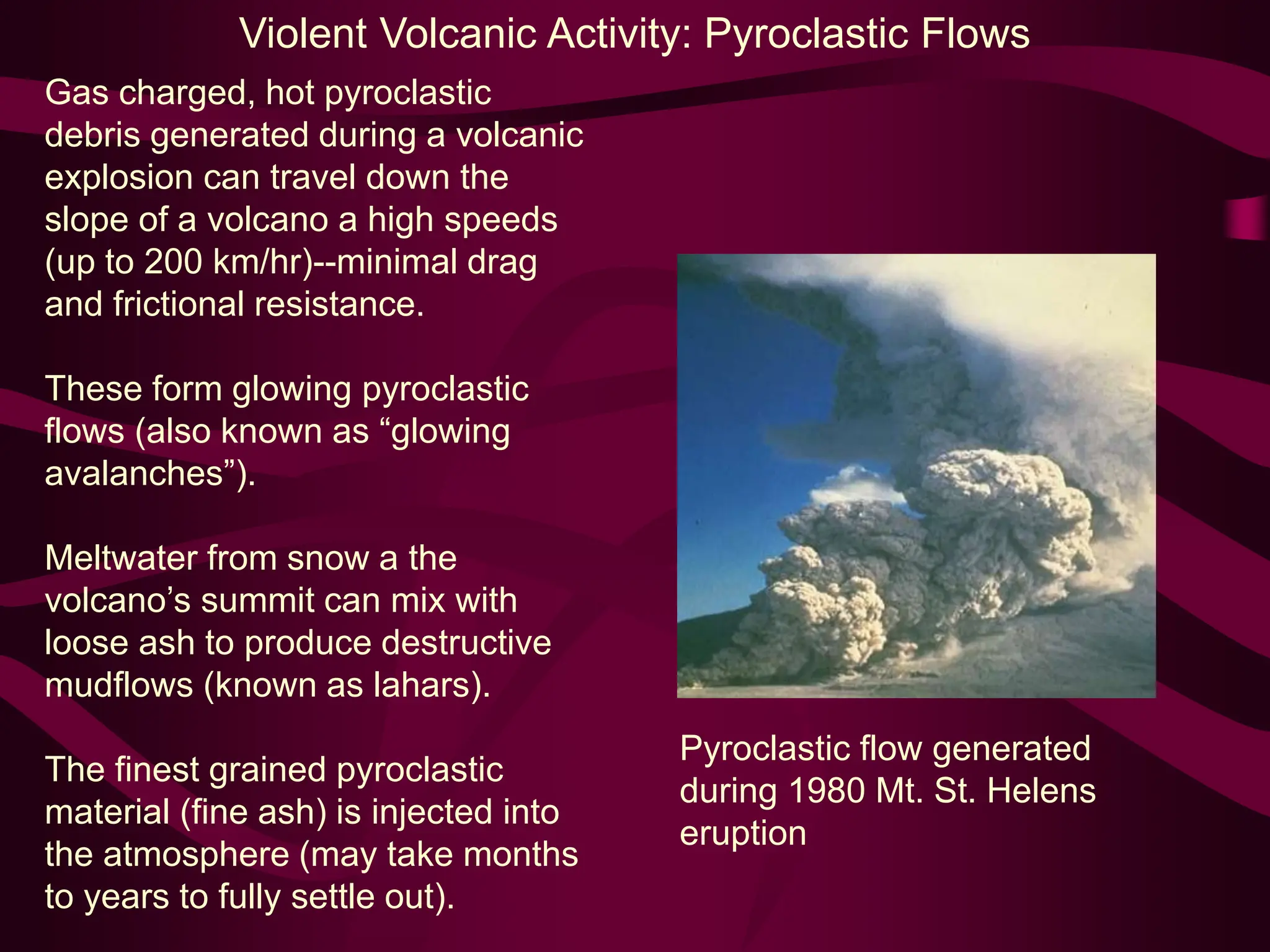 volcano.ppt