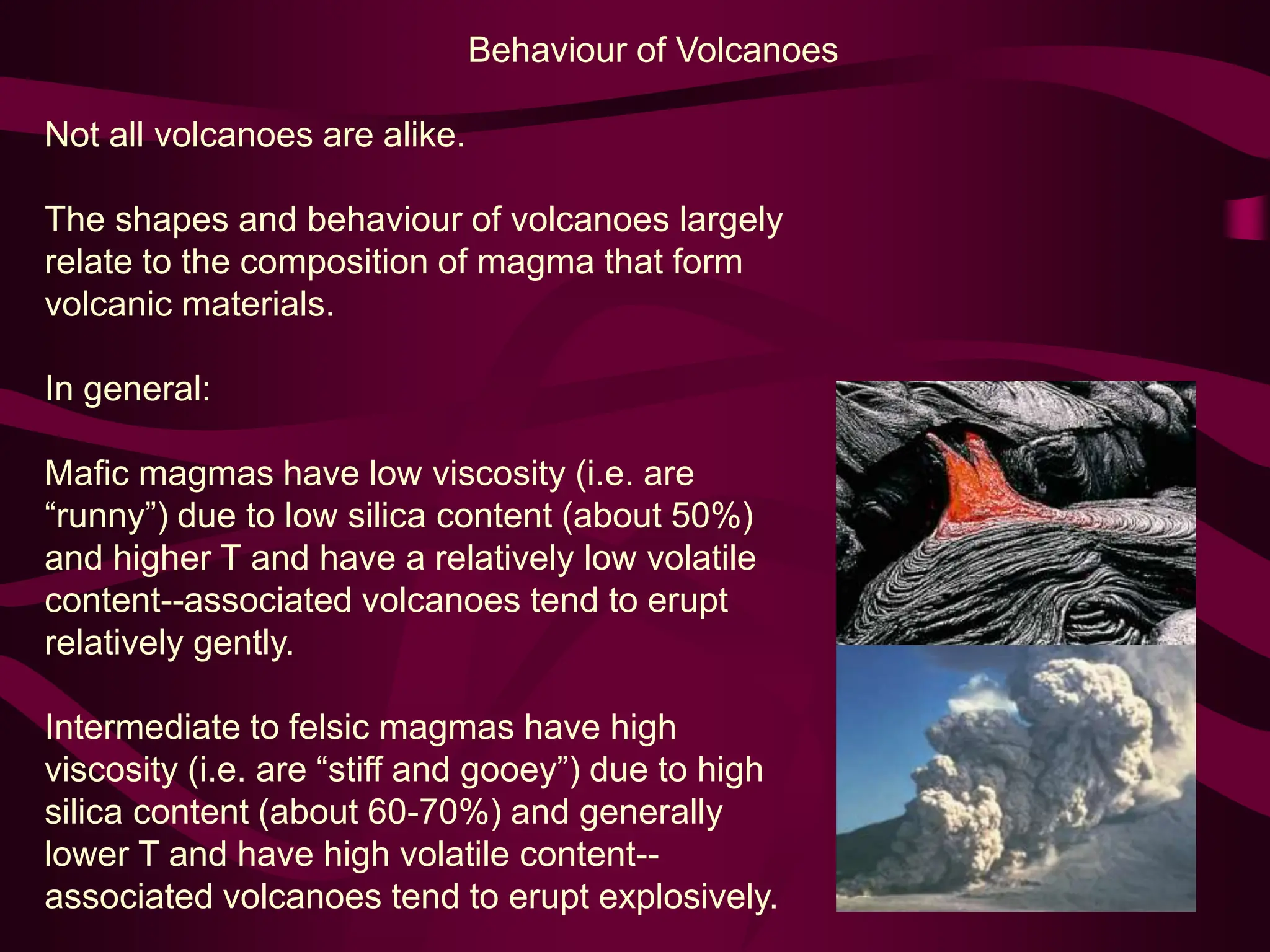 volcano.ppt