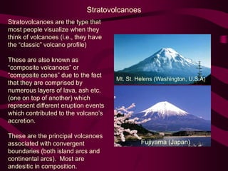 volcano.ppt