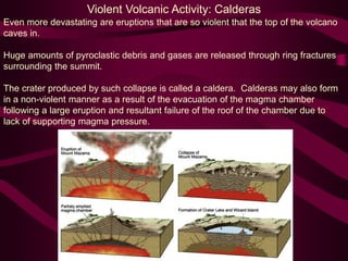 volcano.ppt