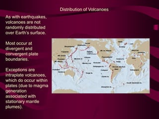 volcano.ppt