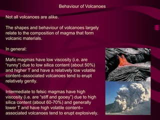 volcano.ppt