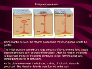 volcano.ppt