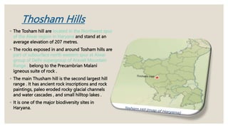 volcano.pptx is base on geographical presetation data.it consist good ...