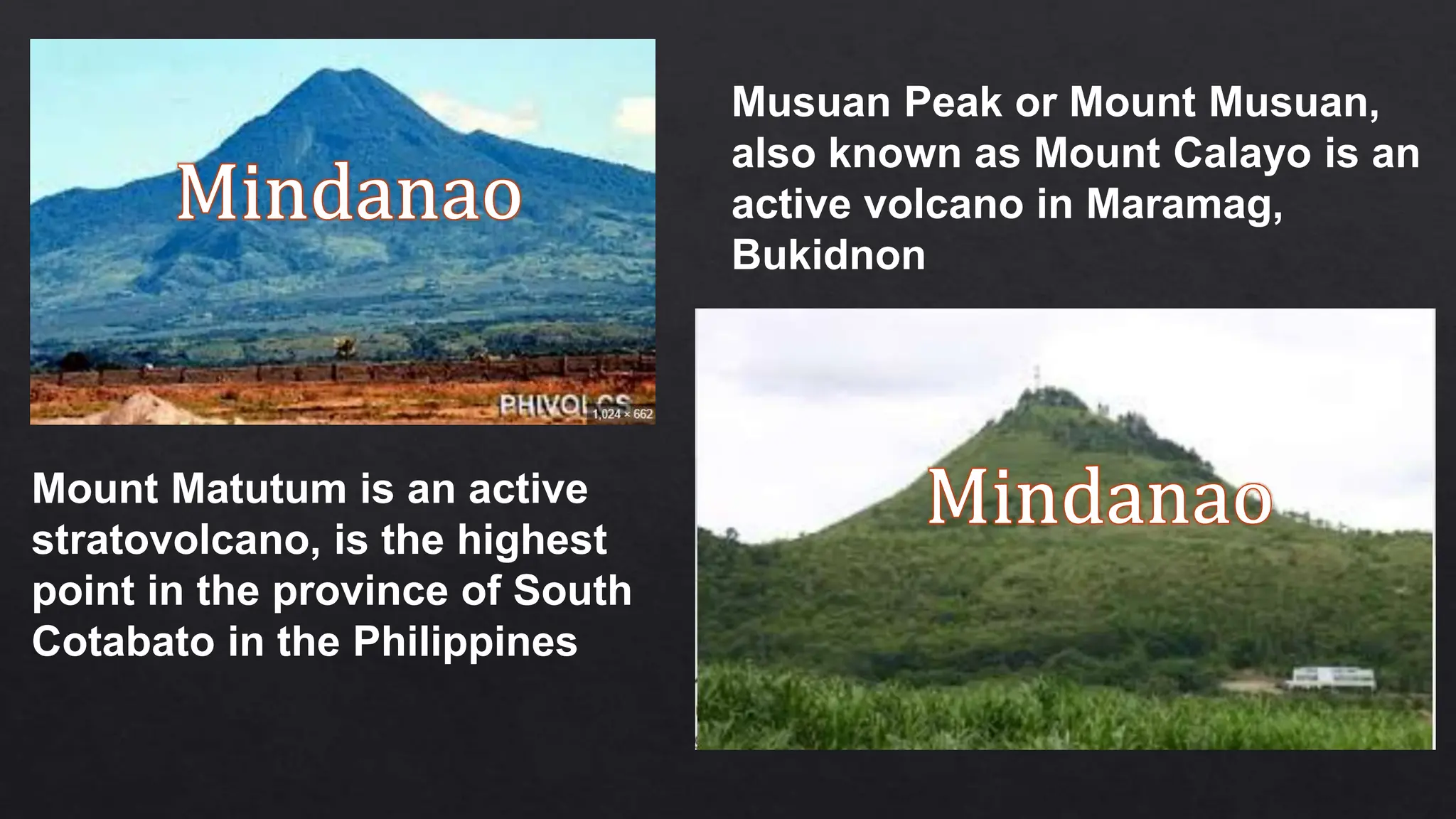 volcano.kids.pptx.docs 00000001783hnshss | PPTX