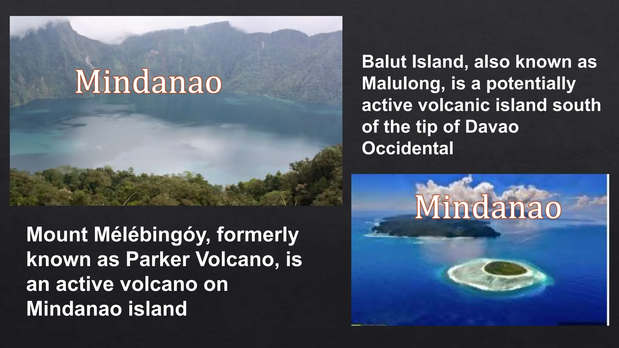 volcano.kids.pptx.docs 00000001783hnshss | PPTX