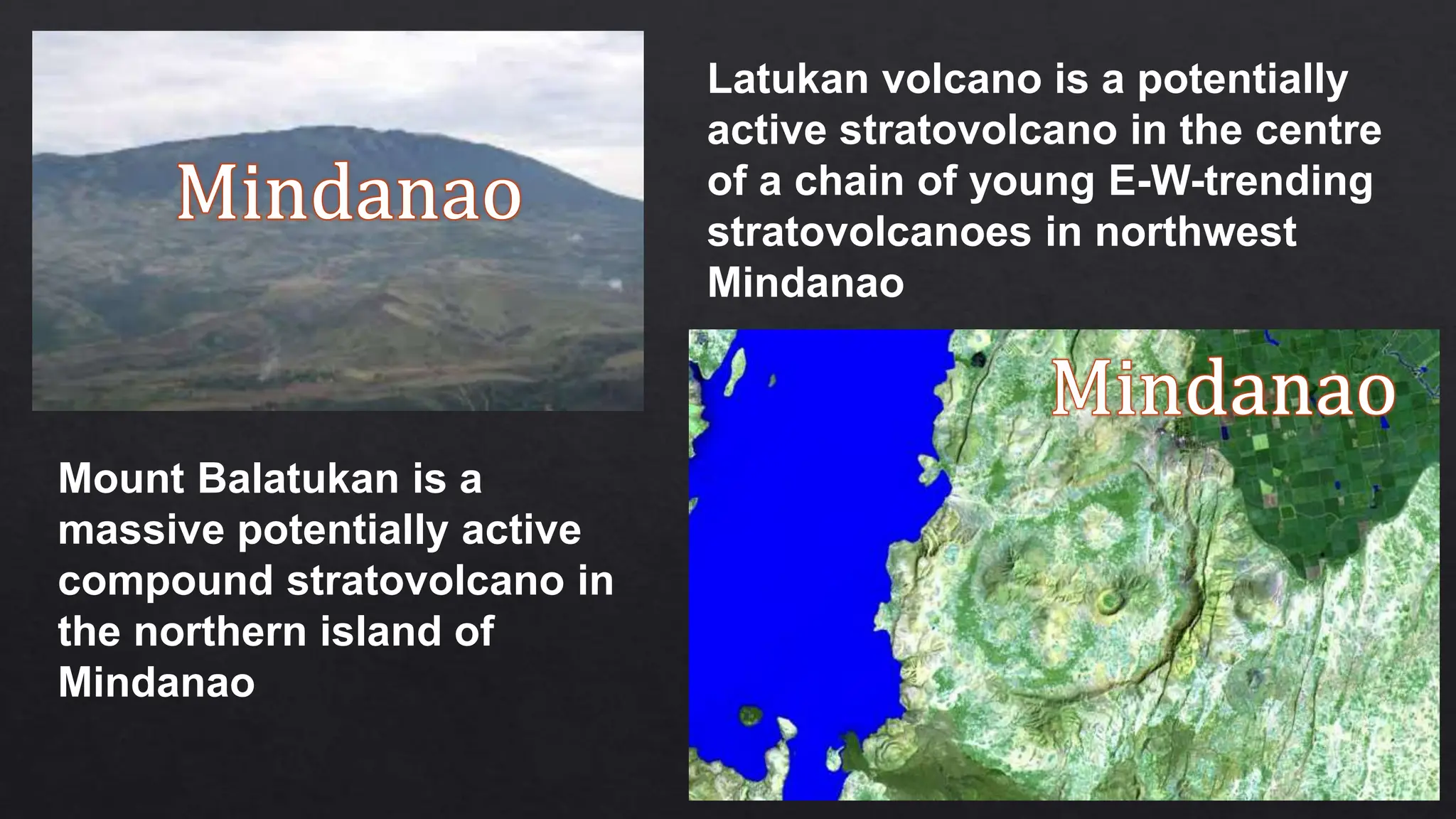 volcano.kids.pptx.docs 00000001783hnshss | PPTX
