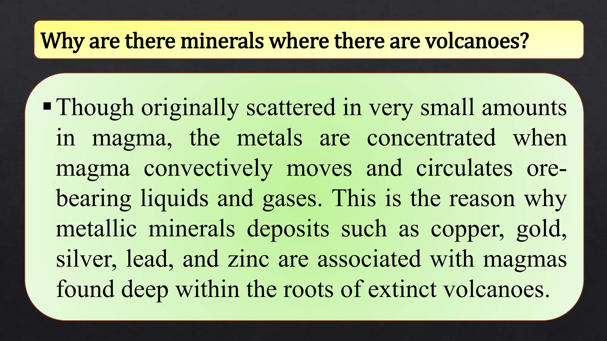 volcano.kids.pptx.docs 00000001783hnshss | PPTX
