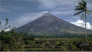 Understanding Volcanoes Volcanic eruptions | PPTX