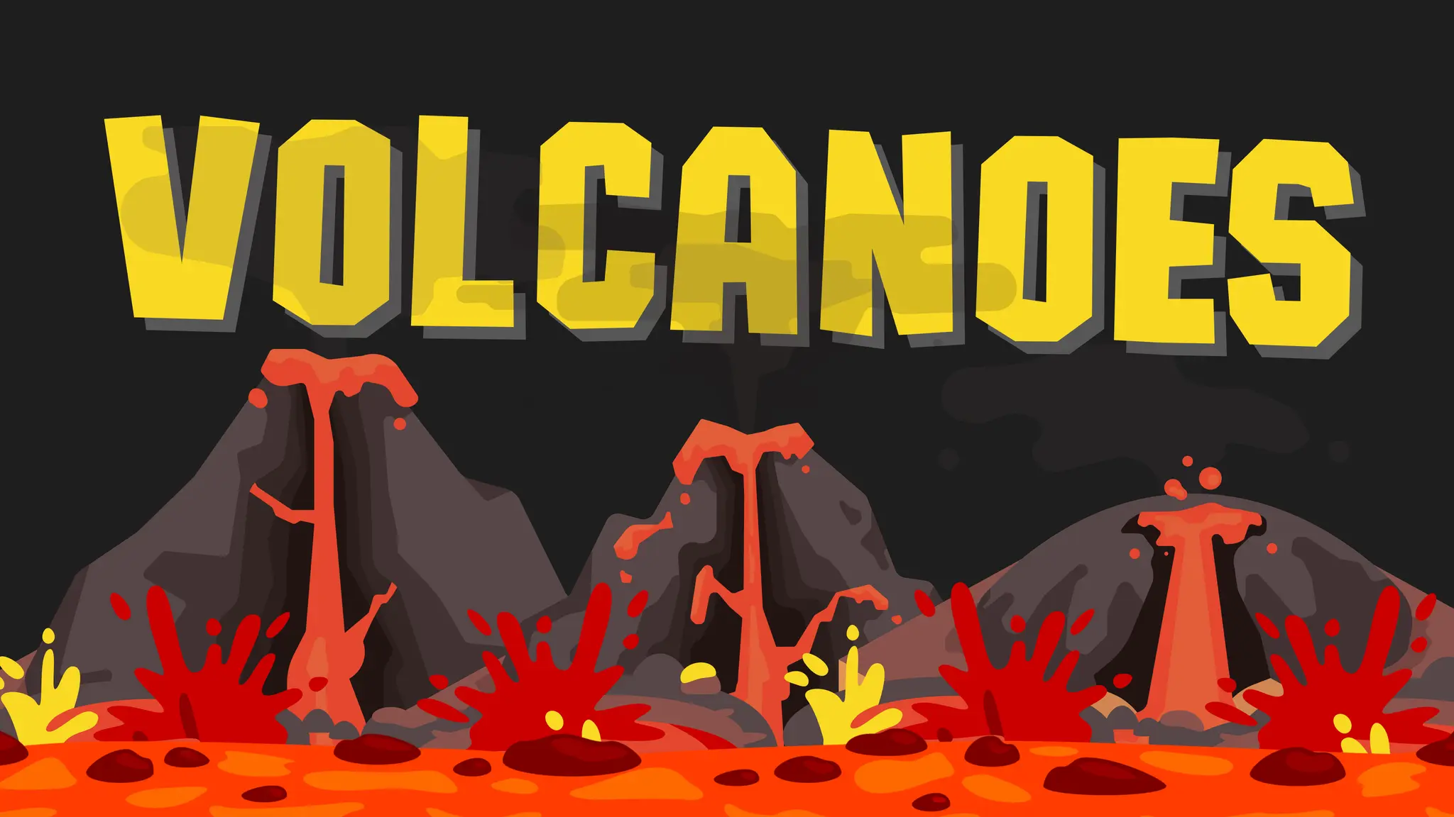 VOLCANOES 4TH QUARTER GRADE 6 LESSON .pdf