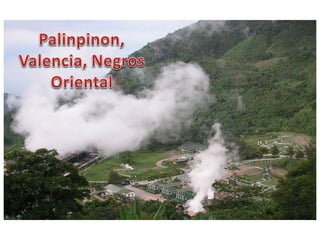 Volcano-and-Geothermal-Energy-Grade-9.pdf